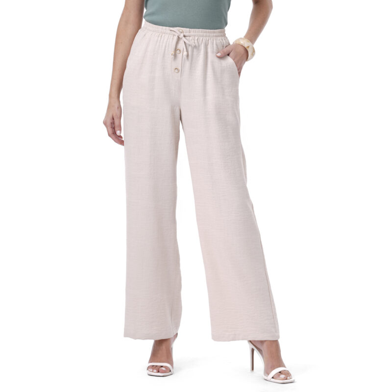 Pantalón Angers | CP